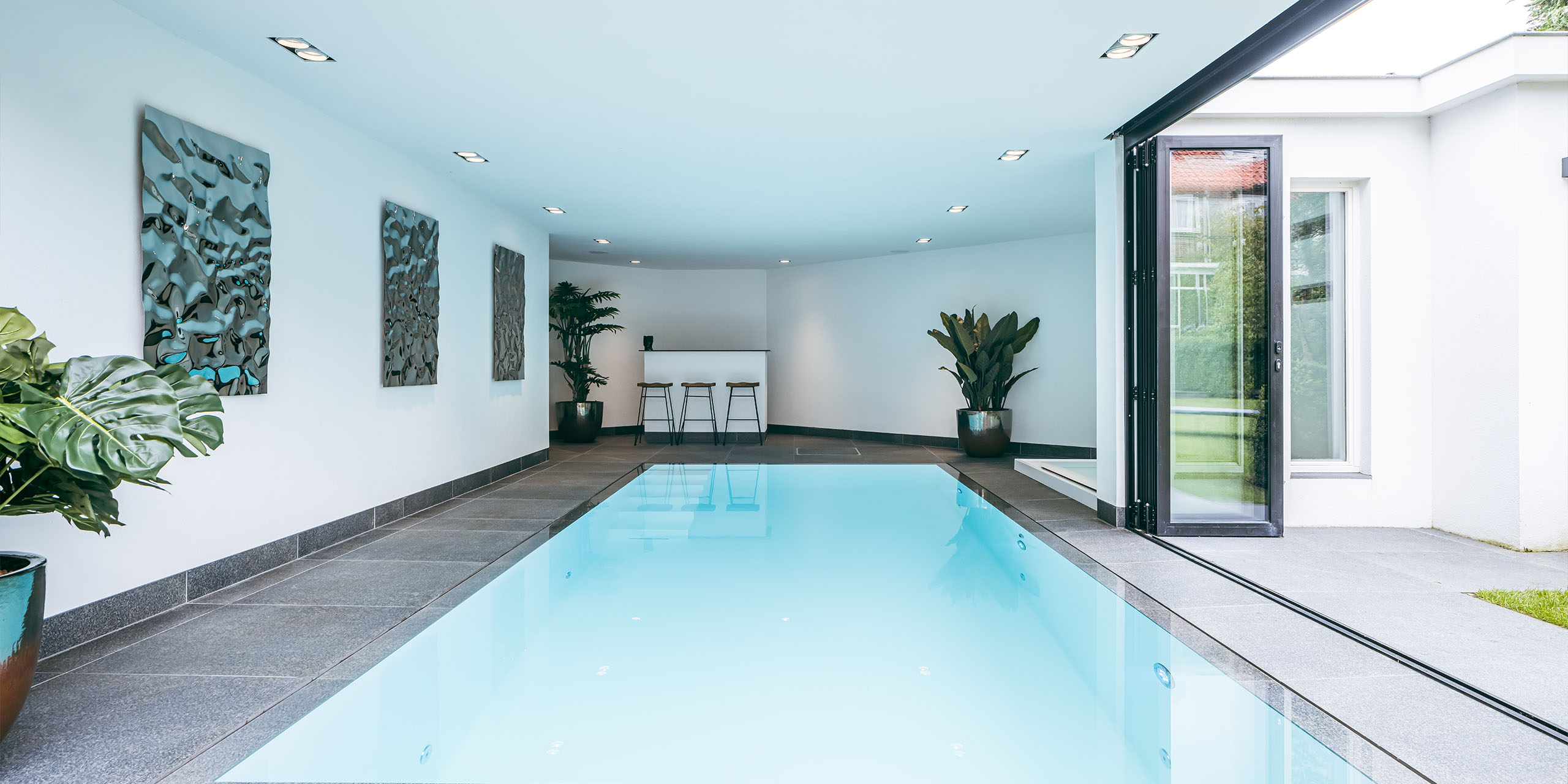 Carropools - Poolbau Hirsch GmbH